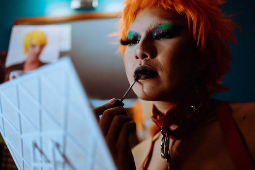 Bdsm 101 Understanding The Basics Of Bondage Discipline Dominance